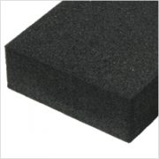 CR sponge | 宮原ゴム工業株式会社