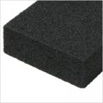 CR sponge | 宮原ゴム工業株式会社